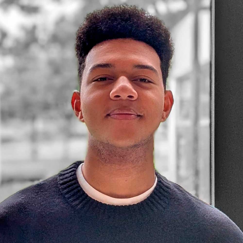 Derfor valgte jeg VG